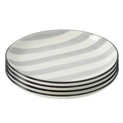Buy quality plates and dinner sets from ProCook.