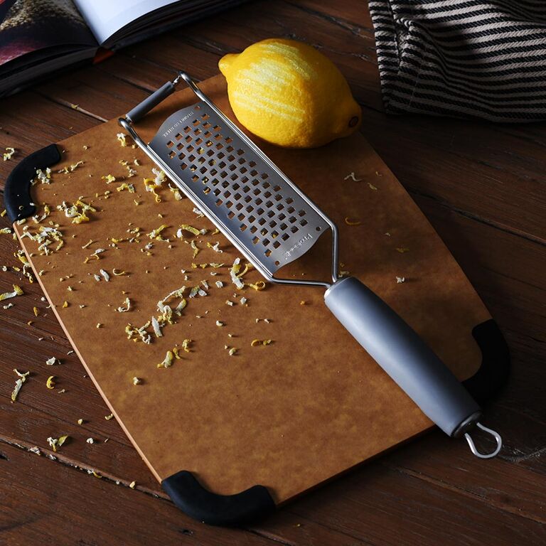 Wide Rasp Grater Medium | ProCook