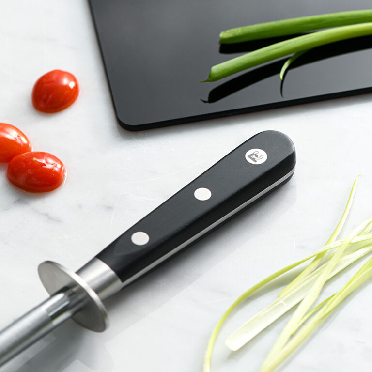 Professional X50 Chef Diamond Sharpening | ProCook
