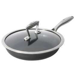 Elite Forged Frying Pan 22cm | Elite Forged from ProCook