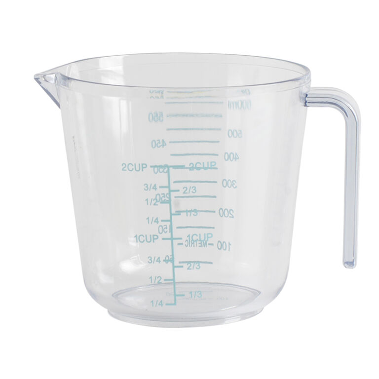 Measuring Jug 600ml | ProCook