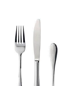 Tableware - glassware, table linen, cutlery and stemware - ProCook UK