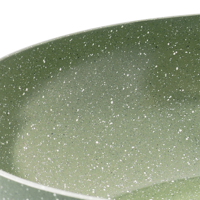 ProCook Eco Wok 28cm | ProCook