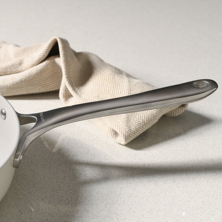 ProCook Soho Cookware Frying Pan 24cm | ProCook