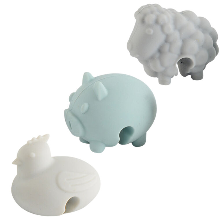 ProCook Pot Watcher Set 3 Piece | ProCook