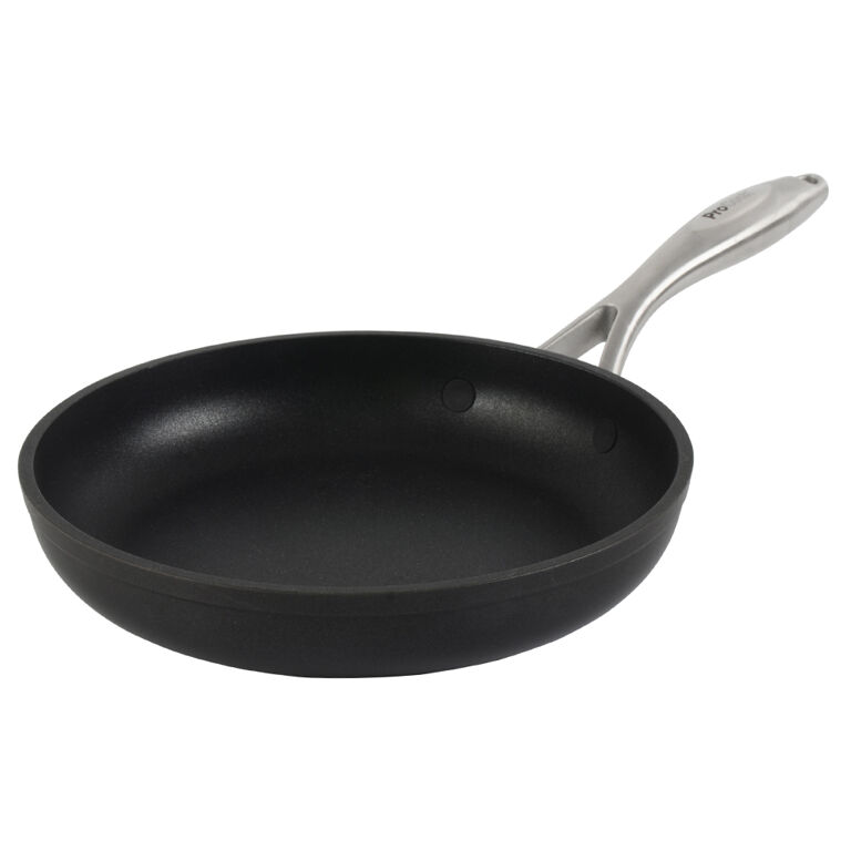 Elite Forged Frying Pan 22cm | ProCook