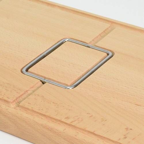 Spiked Carving Board Wooden | Chopping Boards from ProCook