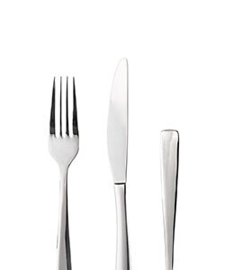 Tableware - glassware, table linen, cutlery and stemware - ProCook UK