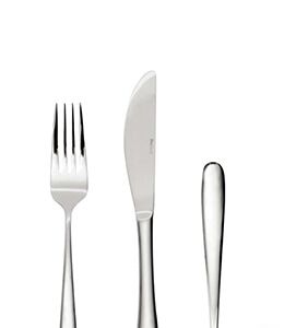 Tableware - glassware, table linen, cutlery and stemware - ProCook UK