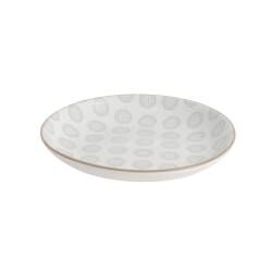 Buy quality plates and dinner sets from ProCook.