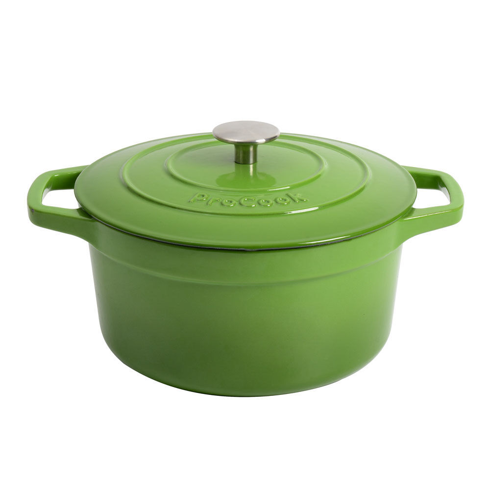 Cast Iron Square Griddle 24cm Matte Black | All Cast Iron Cookware from ...