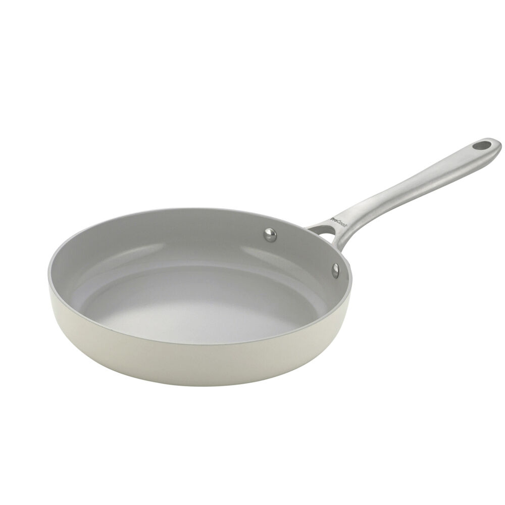 ProCook Soho Cookware Frying Pan 24cm | ProCook