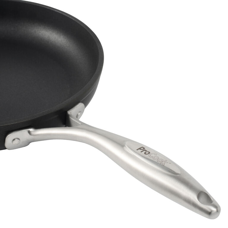 Elite Forged Frying Pan 22cm | ProCook