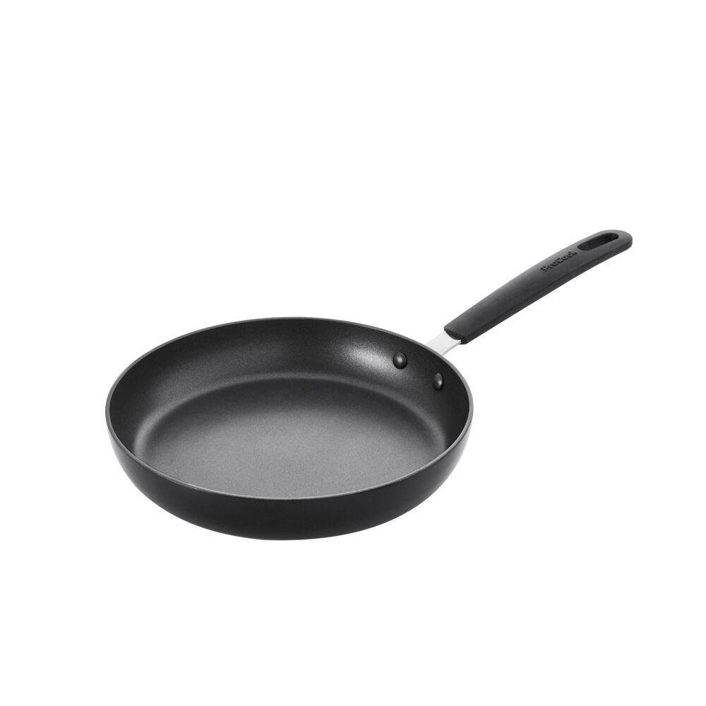 Gourmet Non-Stick Frying Pan 24cm | ProCook