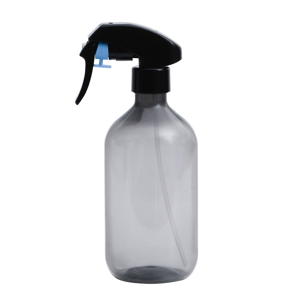 Cleaning Spray Bottle 500ml Grey | ProCook