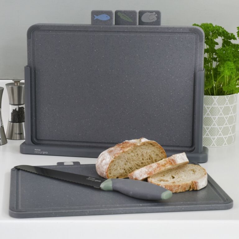 Kitchen Accessories - spatulas, pasta makers, mandolins - ProCook UK