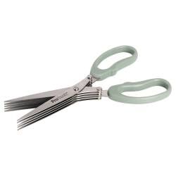 Herb Scissors 5 Blade | Kitchen Scissors from ProCook