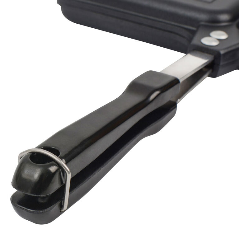 Stovetop Sandwich Toaster 2 Section | ProCook