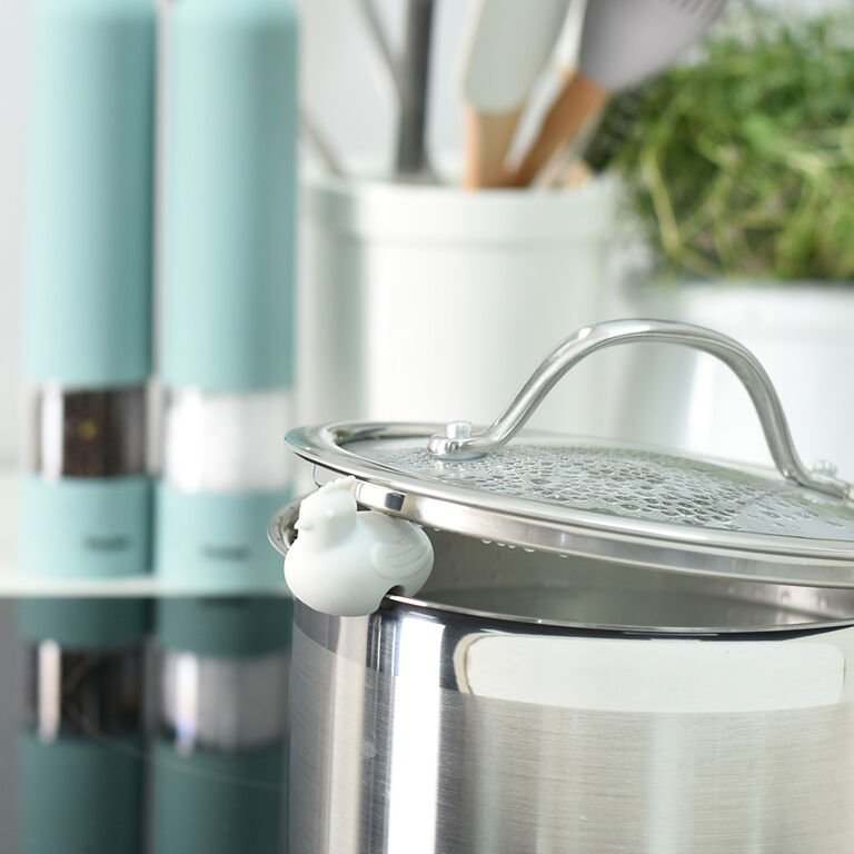 ProCook Pot Watcher Set 3 Piece | ProCook