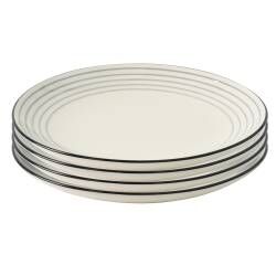Buy quality plates and dinner sets from ProCook.