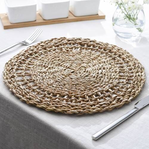 Cooking Blowtorch Silver | Cake Decorating Tools from ProCook