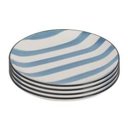 Buy quality plates and dinner sets from ProCook.