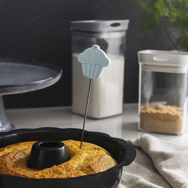 Cake Tester Cupcake | ProCook