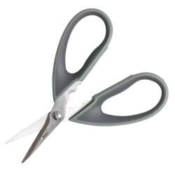 Kitchen Scissors - Herb Scissors & Herb Cutters | ProCook