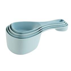 Kitchen Scales, Measuring Jugs, Spaghetti Measurer, Measuring Cups ...