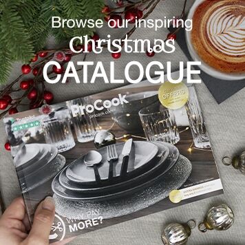 Cookware & Kitchenware Shop - Gourmet Kitchenware Retailer in UK - ProCook