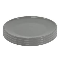 Buy quality plates and dinner sets from ProCook.
