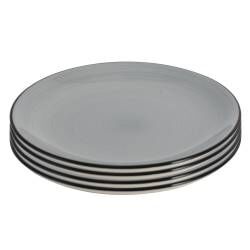 Buy quality plates and dinner sets from ProCook.