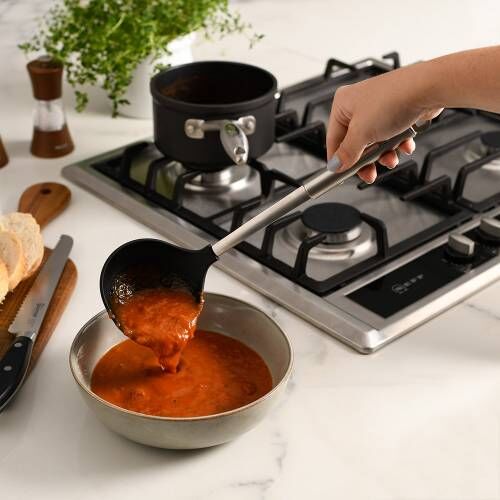 Water Jug 2L | Jugs & Carafes from ProCook