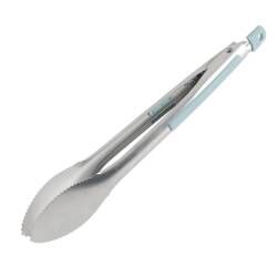 Kitchen Utensils | garlic presses | can openers | potato mashers ...