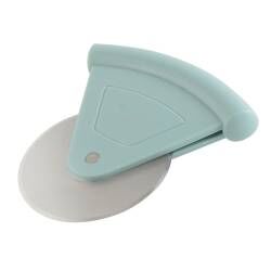 Kitchen Utensils - Cooking Utensils & Kitchen Essentials | ProCook