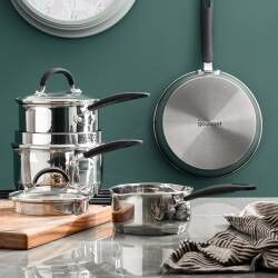 Cookware & Kitchenware Shop - Gourmet Kitchenware Retailer in UK - ProCook