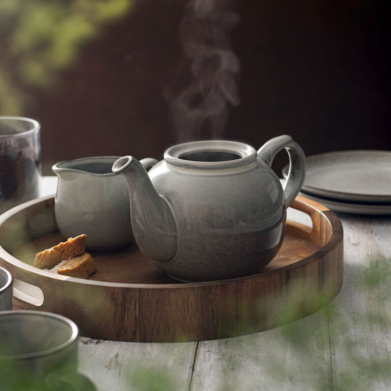 Oslo Teapot 1.3L | ProCook