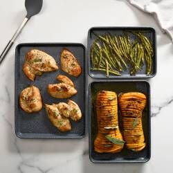 ProCook | Cookware, Kitchen Knives, Tableware & Bakeware