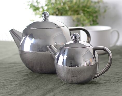 Tableware - glassware, table linen, cutlery and stemware - ProCook UK