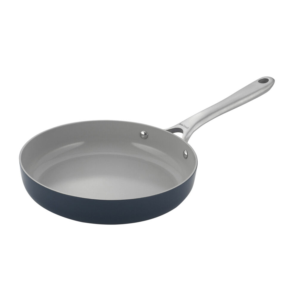 ProCook Soho Cookware Frying Pan 24cm | ProCook