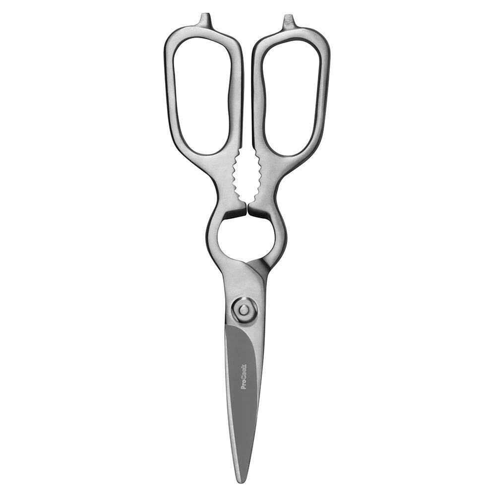 Premium Multi-Purpose Scissors Stainless | ProCook