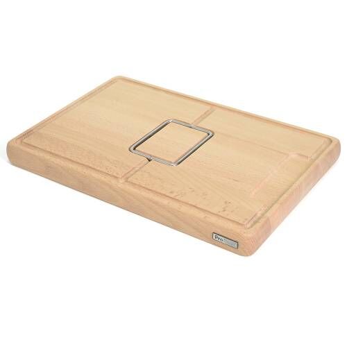 Spiked Carving Board Wooden | Chopping Boards from ProCook