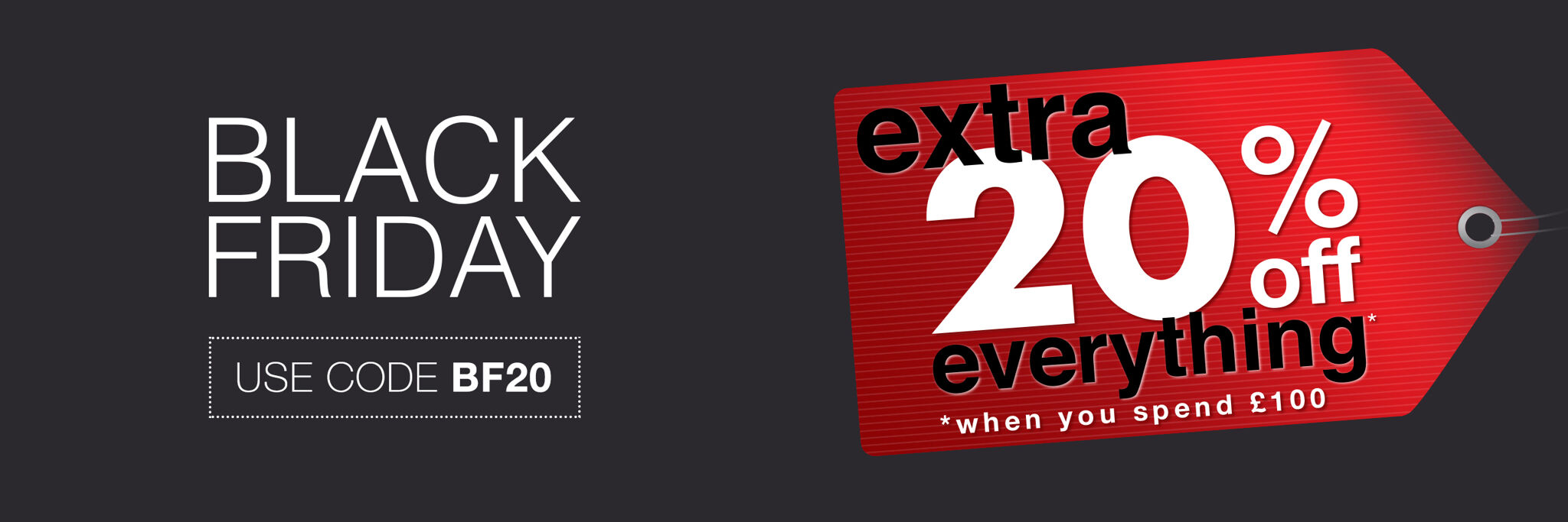 Cookware & Kitchenware Shop - Gourmet Kitchenware Retailer in UK - ProCook