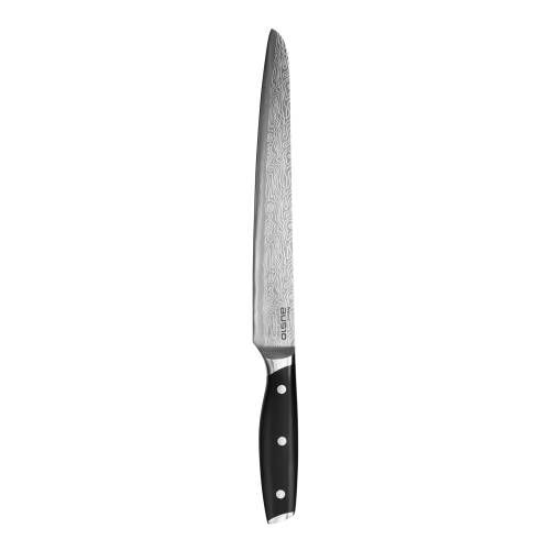 Elite AUS10 Carving Knife 25cm / 10in | ProCook