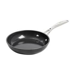 Induction Frying Pans from ProCook