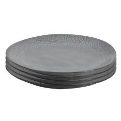 Buy quality plates and dinner sets from ProCook.