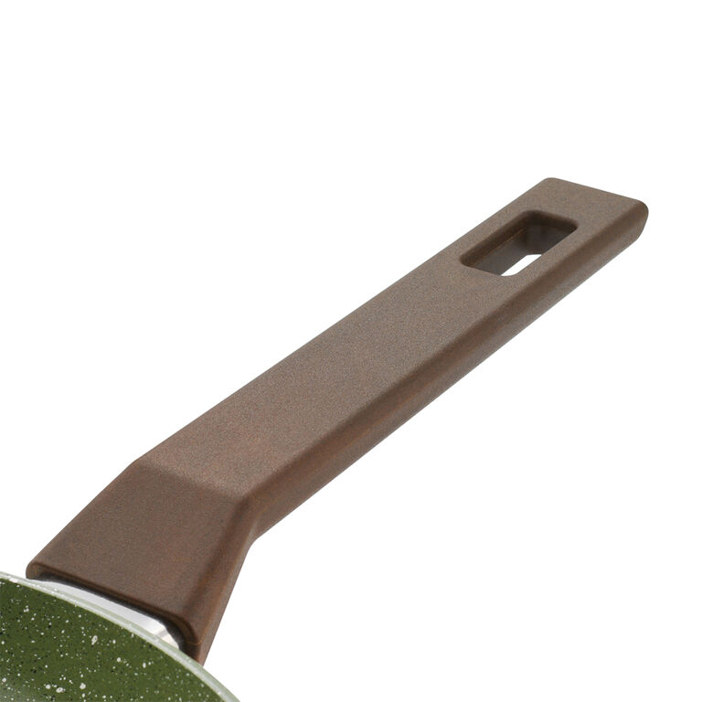 ProCook Eco Frying Pan 28cm | ProCook