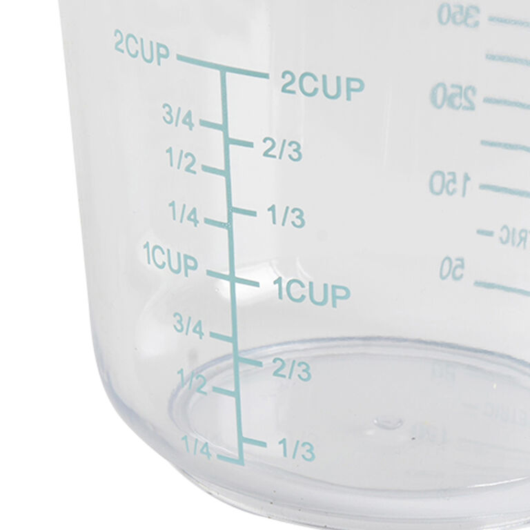 Measuring Jug 600ml | ProCook