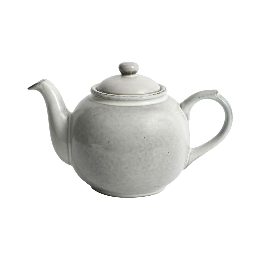 Oslo Teapot 1.3L | ProCook