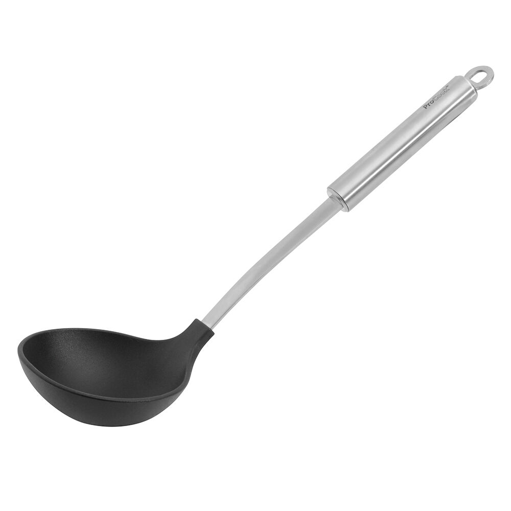 Ladle store